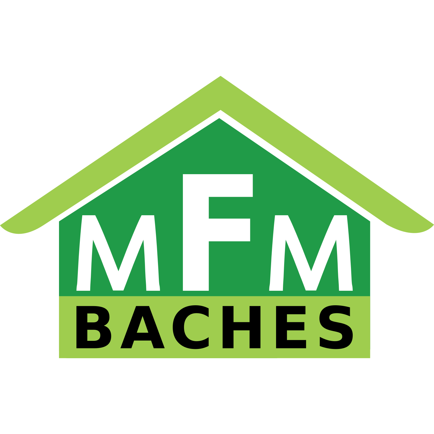 Avis de Bache Eco | Lisez les avis clients de bache-eco.com