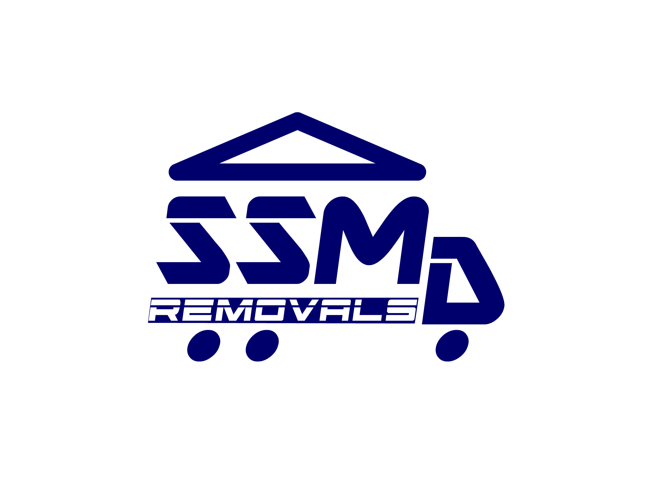 SSMD Removals Reviews | Read Customer Service Reviews of www ...