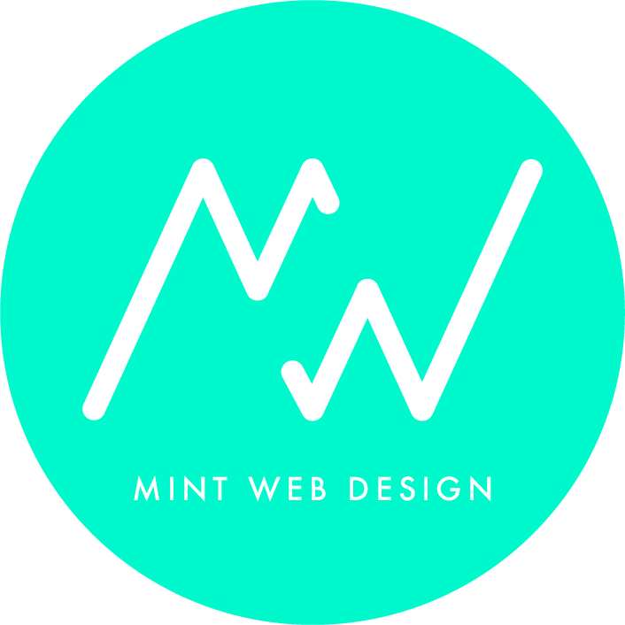 MINT Websites Reviews | Read Customer Service Reviews of www ...