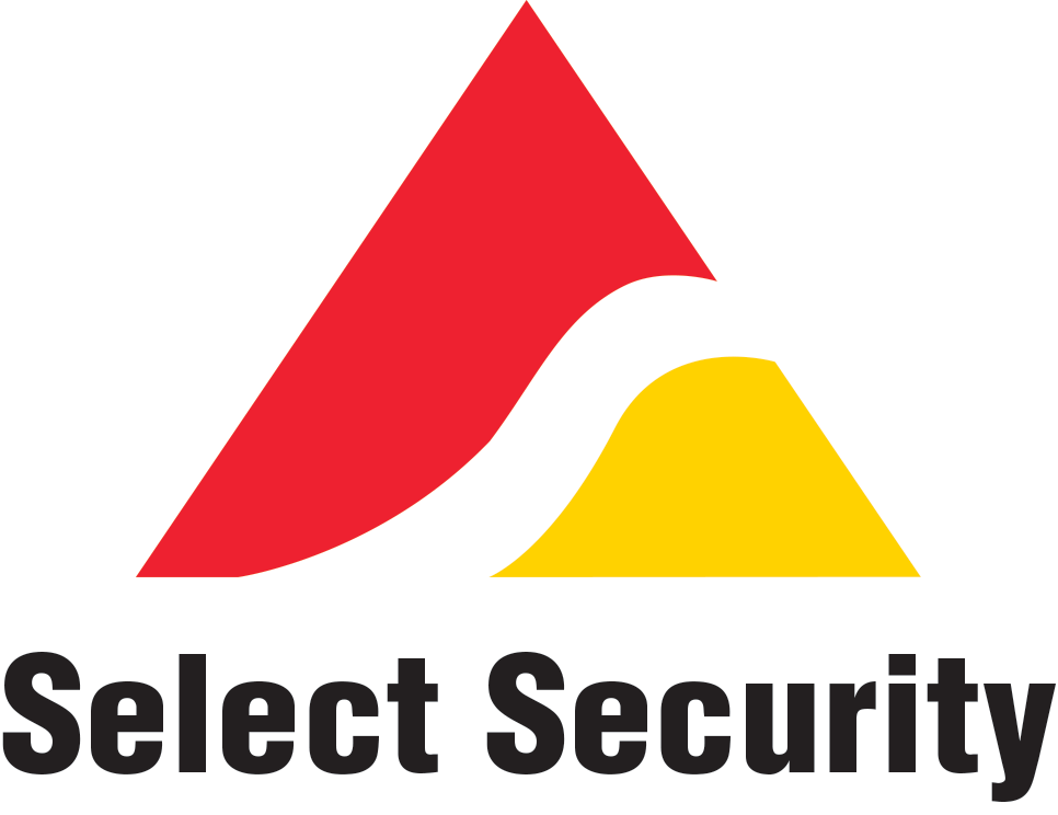 Select Security Reviews | Read Customer Service Reviews of www.selectsecurity.com