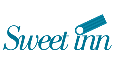 Sweet Inn Reviews | Read Customer Service Reviews of www.sweetinn.com