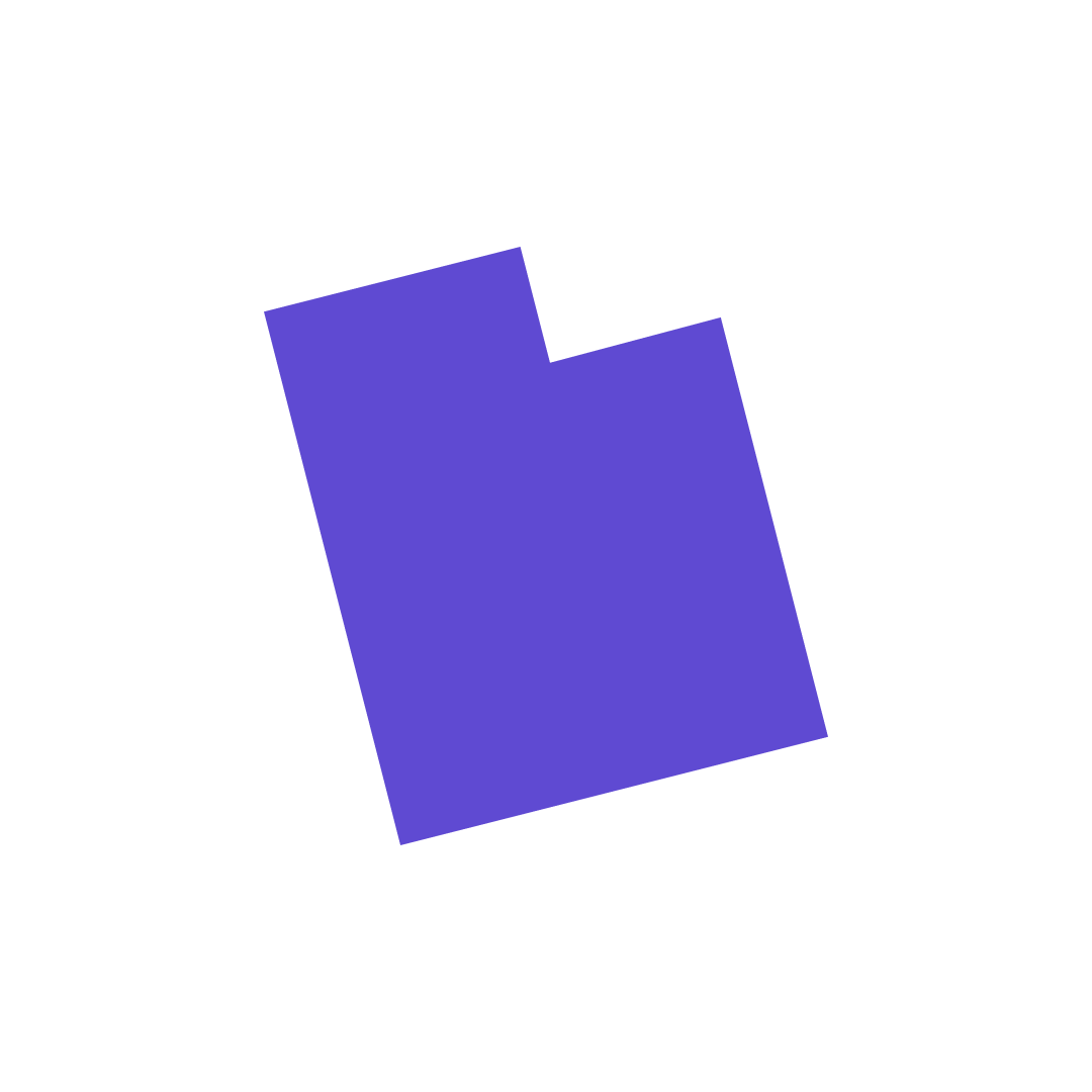 Resi Reviews | Read Customer Service Reviews of resi.co.uk