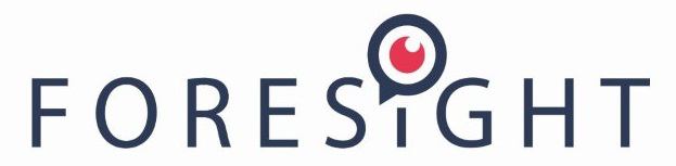 Foresight Business Solutions Reviews | Read Customer Service Reviews of ...