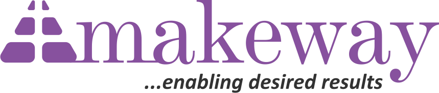 MakeWay Global Reviews | Read Customer Service Reviews of www ...