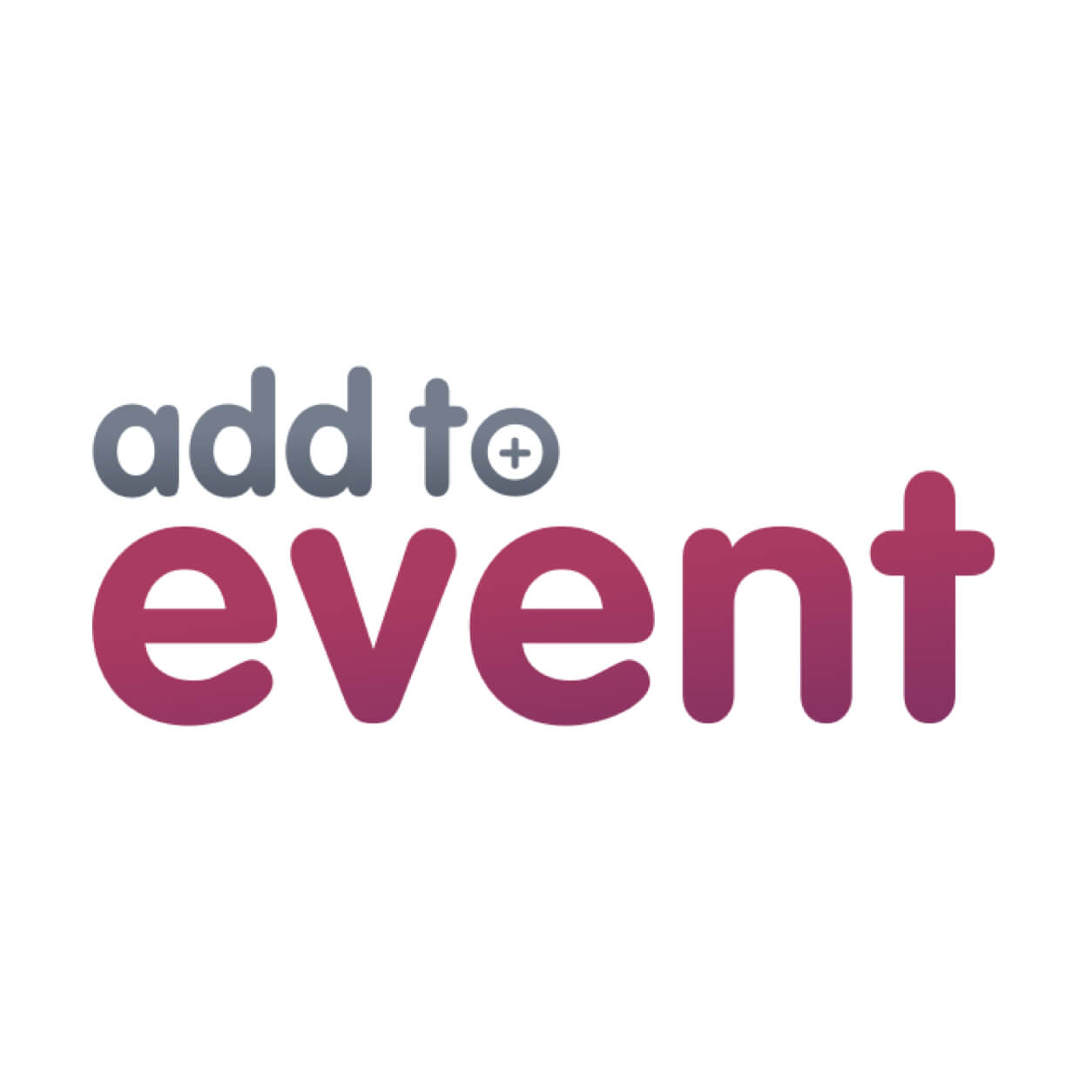 Add to Event Reviews | Read Customer Service Reviews of www.addtoevent ...