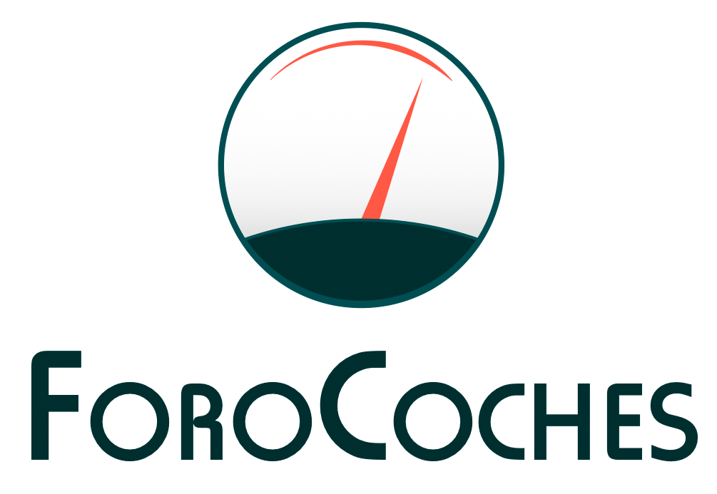 Pongamos cosas muy PACO - Forocoches