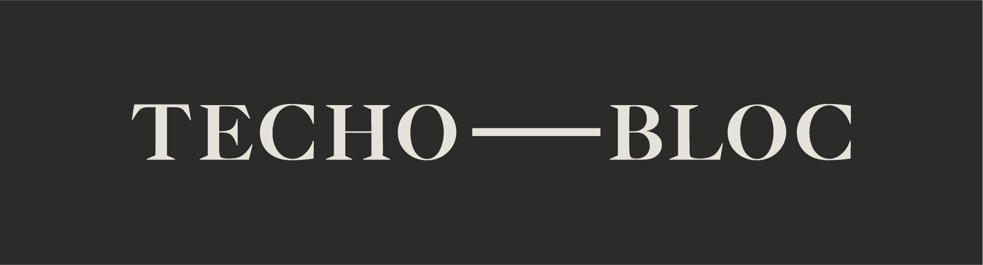 Techo-Bloc Reviews | Read Customer Service Reviews of techo-bloc.com