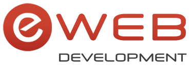 eWeb Development Inc. Reviews | Read Customer Service Reviews of ...