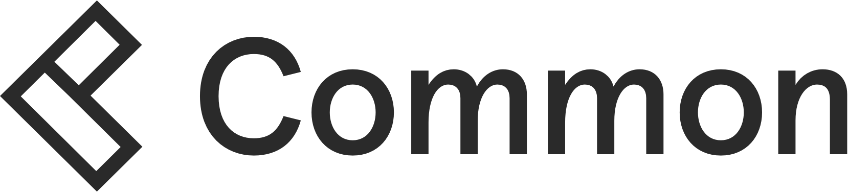 Common Reviews | Read Customer Service Reviews of www.common.com