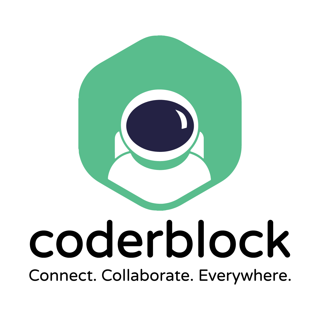 Coderblock | Leggi le recensioni dei servizi di coderblock.com