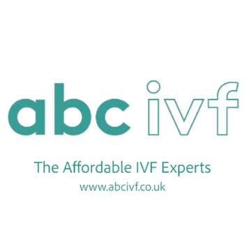 abc ivf Reviews | Read Customer Service Reviews of www.abcivf.co.uk