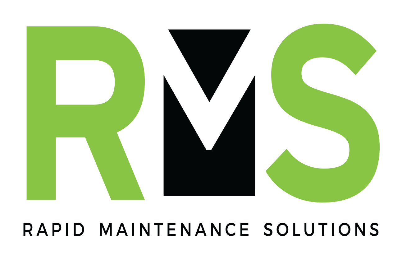 Rapid Maintenance Solution Reviews | Read Customer Service Reviews of ...