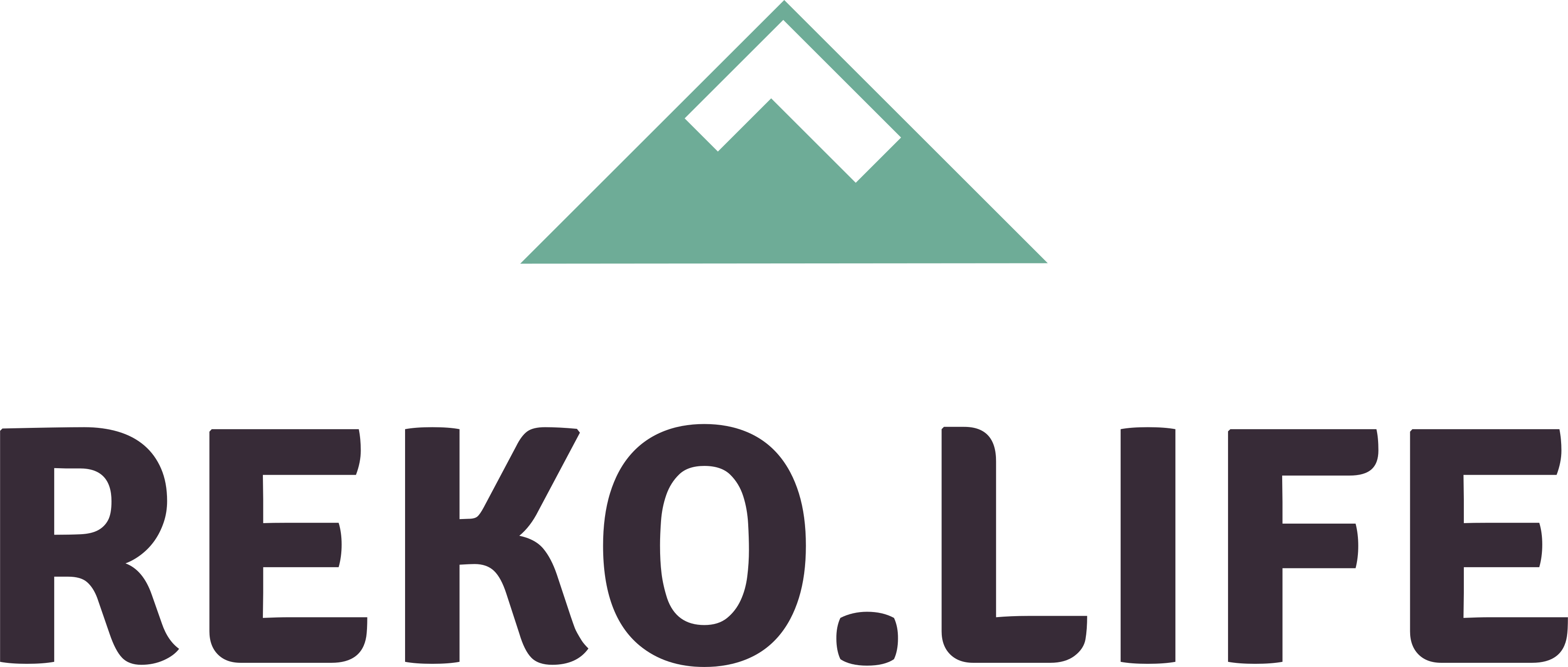 Omdömen om Reko.Life | Läs kundernas omdömen om reko.life