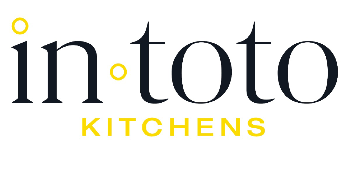 in-toto Kitchens Reviews | Read Customer Service Reviews of intoto.co.uk