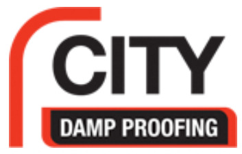 City Damp Proofing Ltd Reviews | Read Customer Service Reviews of www ...