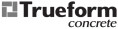 Trueform Concrete Reviews | Read Customer Service Reviews of ...