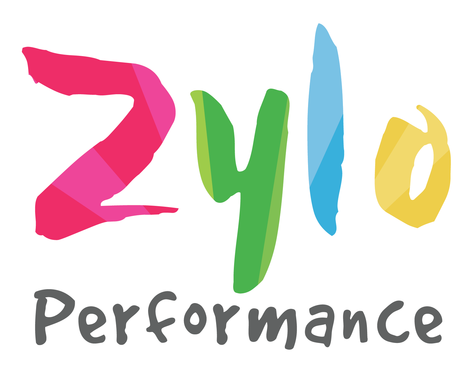 Zylo Performance Reviews | Read Customer Service Reviews of www ...