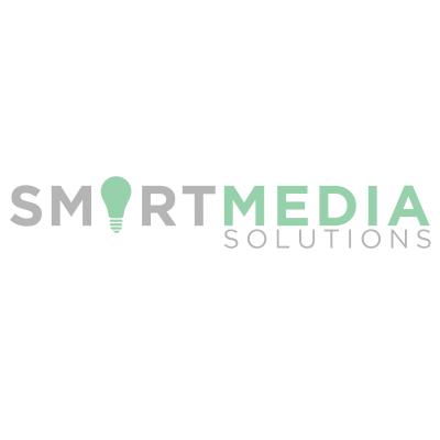 Smart Media Solutions Ltd Reviews | Read Customer Service Reviews of www.smartmedia-solutions.co.uk