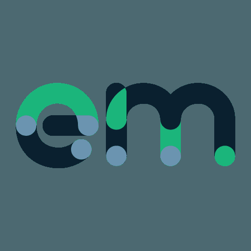 EasyMerchant Limited Reviews | Read Customer Service Reviews of ...