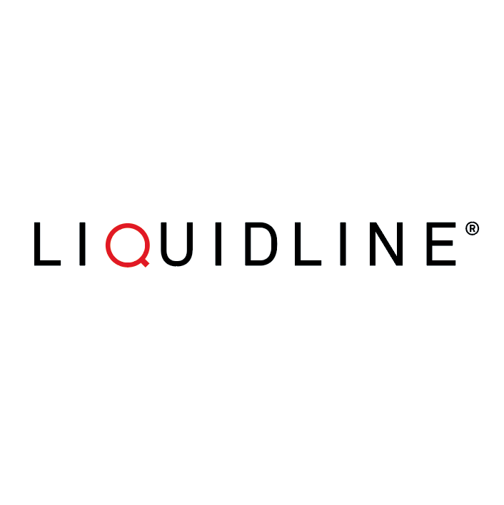 Liquidline Reviews | Read Customer Service Reviews of liquidline.co.uk