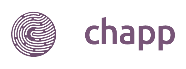 Chapp reviews| Lees klantreviews over chapp.store