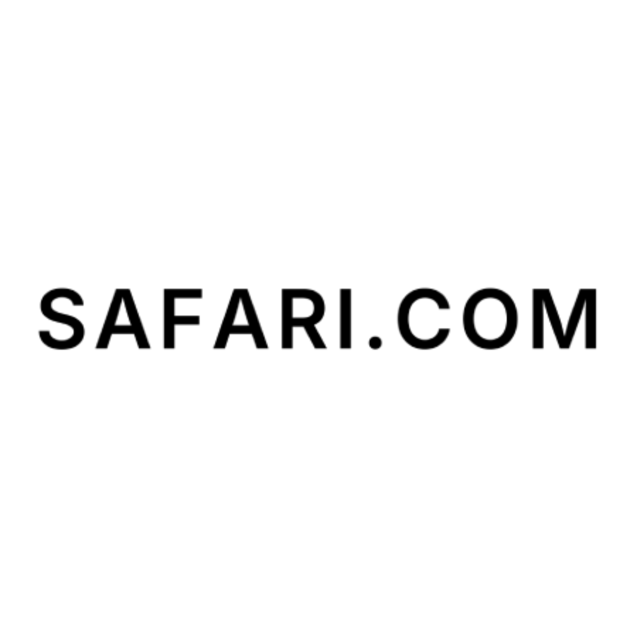 safari.com | Leggi le recensioni dei servizi di safari.com