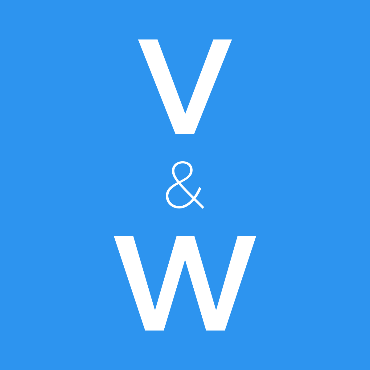 Vigor and Whim Reviews | Read Customer Service Reviews of vigorandwhim.com