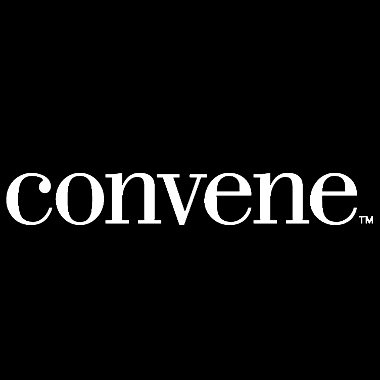 Convene Reviews | Read Customer Service Reviews of convene.com