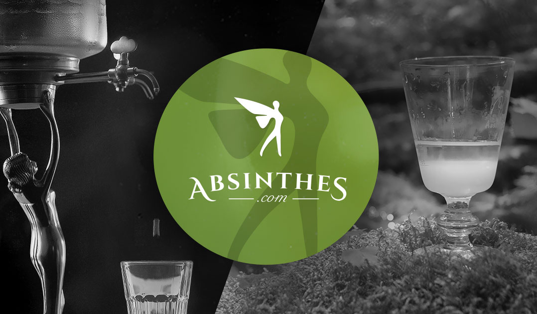 absinthes.com Reviews | Read Customer Service Reviews of absinthes.com