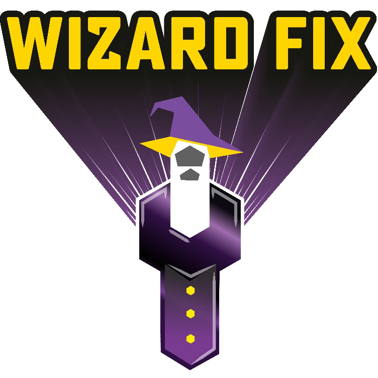 Wizard Fix Reviews | Read Customer Service Reviews of wizardfix.co.uk