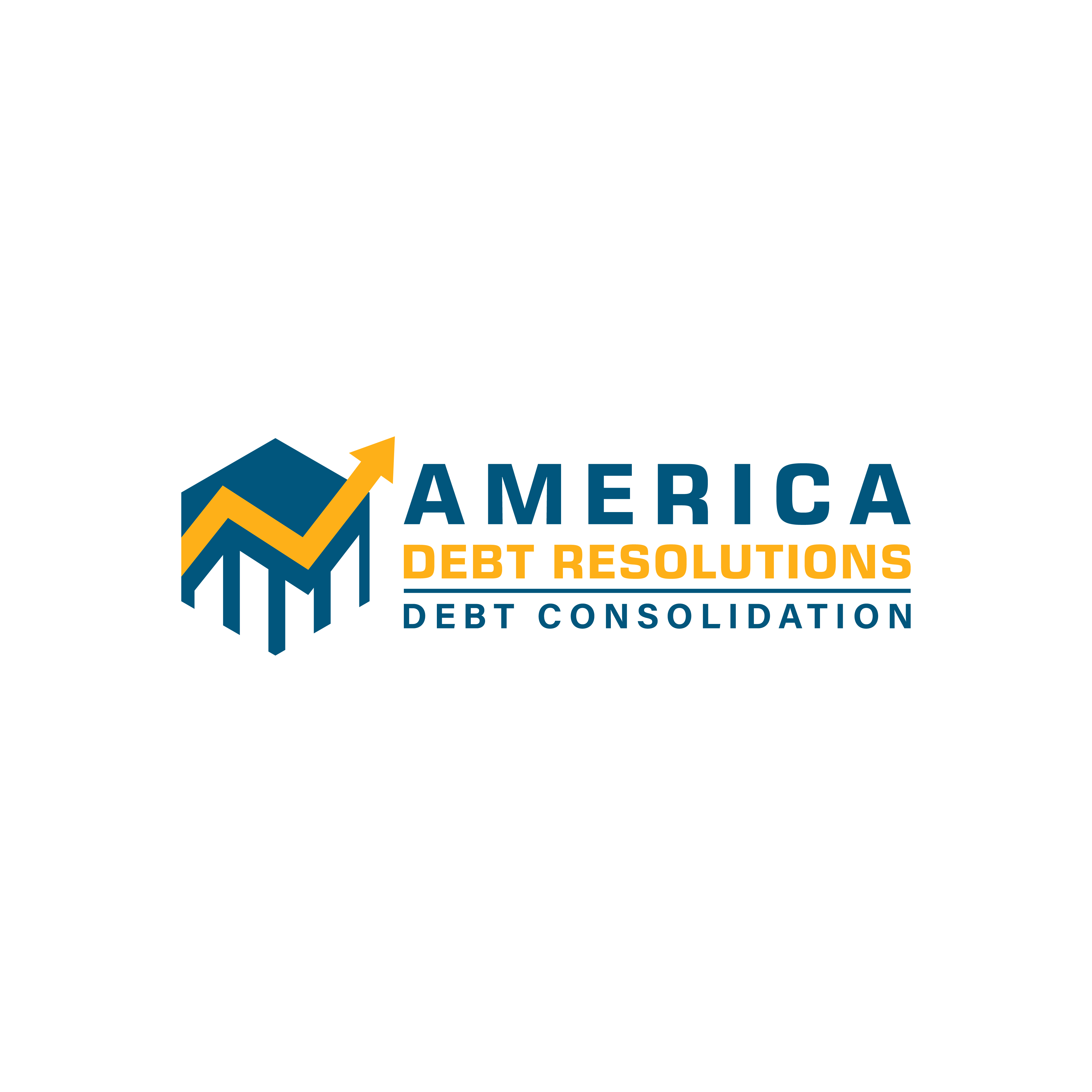 America Debt Resolutions Reviews | Read Customer Service Reviews of ...