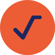 TjekLån Reviews | Read Customer Service Reviews of tjek-laan.dk