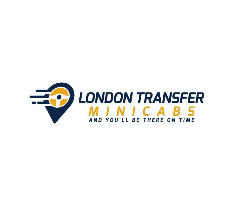London Transfer Minicabs Reviews | Read Customer Service Reviews of ...