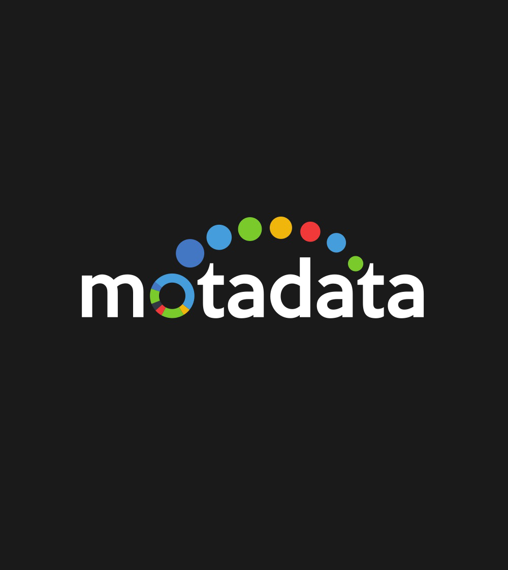 Motadata Reviews | Read Customer Service Reviews of www.motadata.com