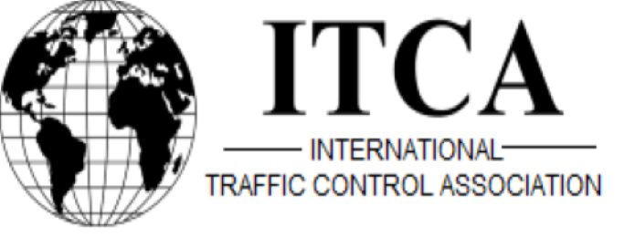 ITCA Association Reviews | Read Customer Service Reviews of www.e-itca.org