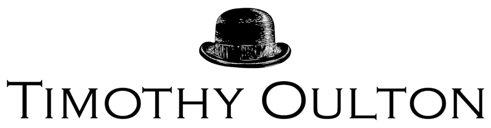 Timothy Oulton Reviews | Read Customer Service Reviews of www ...