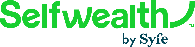 SelfWealth Reviews | Read Customer Service Reviews of www.selfwealth.com.au