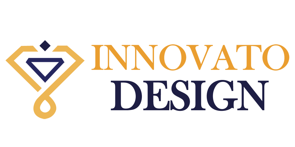 Innovato Design Reviews | Read Customer Service Reviews of ...