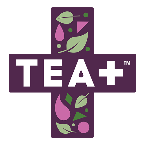 TEA+ Vitamin Infused Teas Reviews | Read Customer Service Reviews of ...