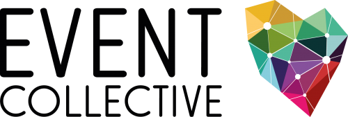 Anmeldelser af Event Collective ApS | Læs kundernes anmeldelser af ...