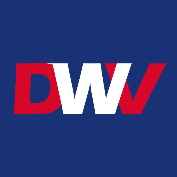 DWV Smart Repair Solutions (official) Reviews | Read Customer Service ...