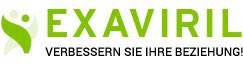 Bewertungen zu Exaviril | Lesen Sie Kundenbewertungen zu exaviril.com