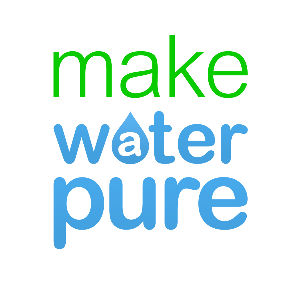 Make Water Pure Reviews | Read Customer Service Reviews of ...