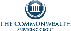 The Commonwealth Group Reviews | Read Customer Service Reviews of ...