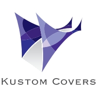 Kustom Covers Ltd Reviews | Read Customer Service Reviews of kustom ...