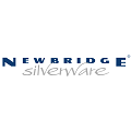 Newbridge Silverware Reviews | Read Customer Service Reviews of www ...