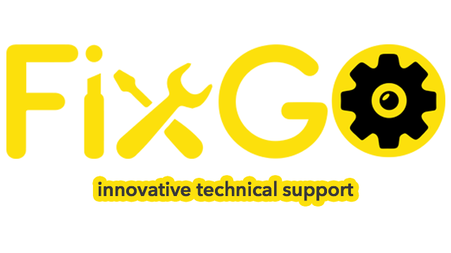 FixGo Reviews | Read Customer Service Reviews of fixgo.co.uk