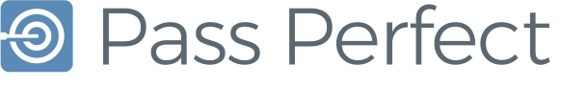 Pass Perfect Reviews | Read Customer Service Reviews of passperfect.com
