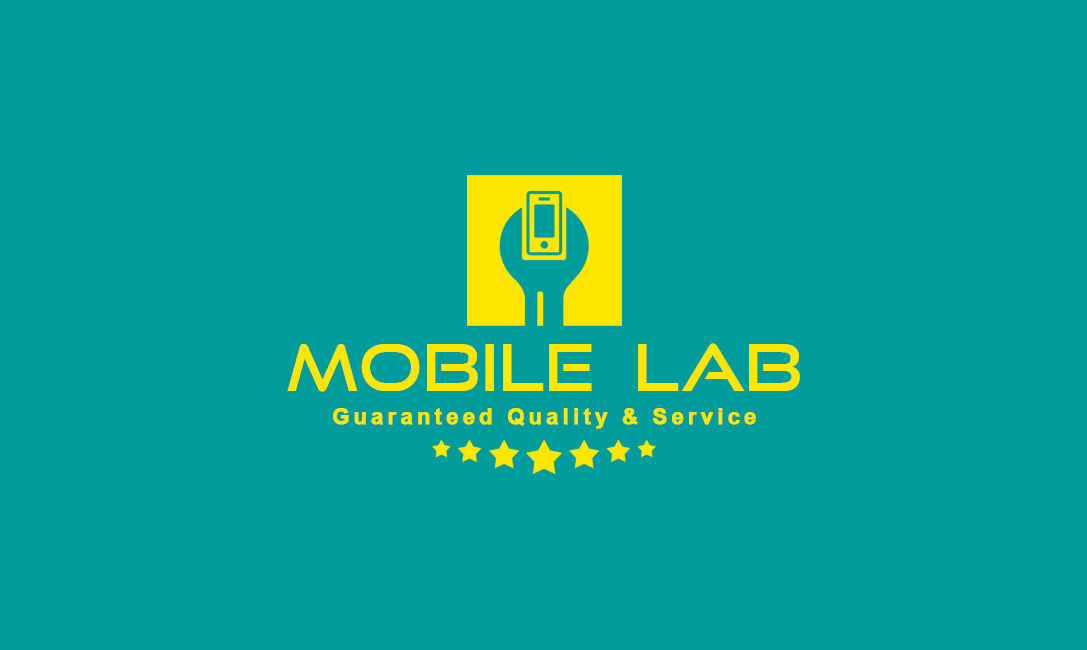 Mobile Lab Reviews | Read Customer Service Reviews of mobilelab.tech