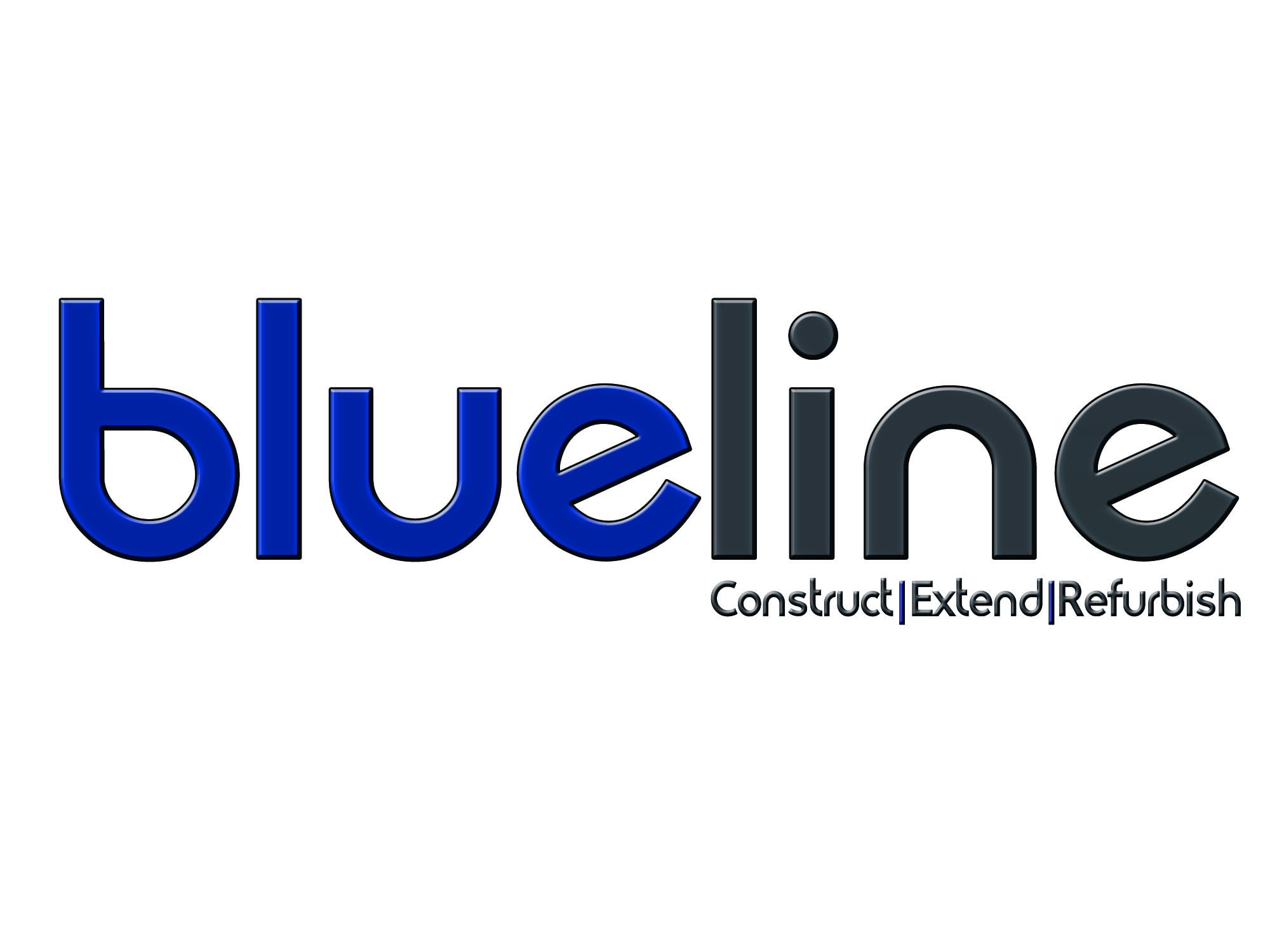 Blueline Enterprise Ltd Reviews | Read Customer Service Reviews of www ...